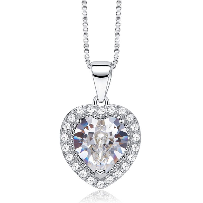 Mayfer Joyas – Venta de Joyas en línea